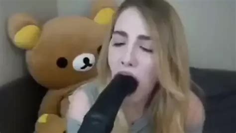 Emiliaxxx Porn Videos Sex Model Nudes Xhamster