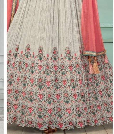 Pin On Akash Bhai Fashion Sequin Skirt Saree