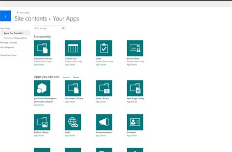 Github Jibinkoshyspfx Helloworld