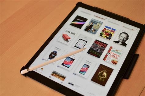How to manage your library in Apple Books on iPhone and iPad | iMore