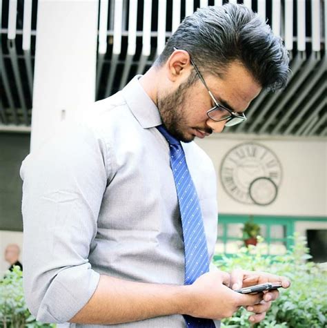 Vijit Ail Software Engineer