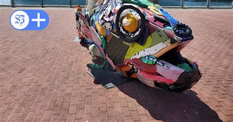 „welcher Depp Hat Dich Denn Programmiert“