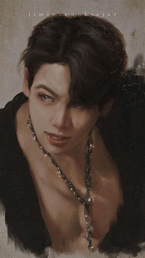 Pin On KOOKIE
