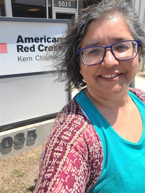 Excited To Complete Adultpediatric Cprfirst Aid At My Local Red Cross