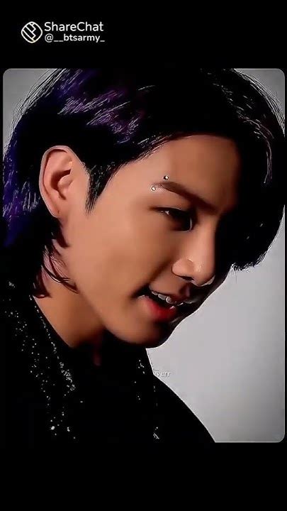 Jungk💜💜 💜 💜 💜 💜 💜 💜 💜 💜 💜 💜💜 Ook Youtube