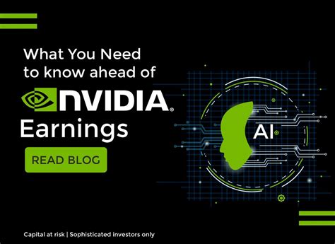 Nvidia Q1 Earnings 2025 Ted S Gallagher