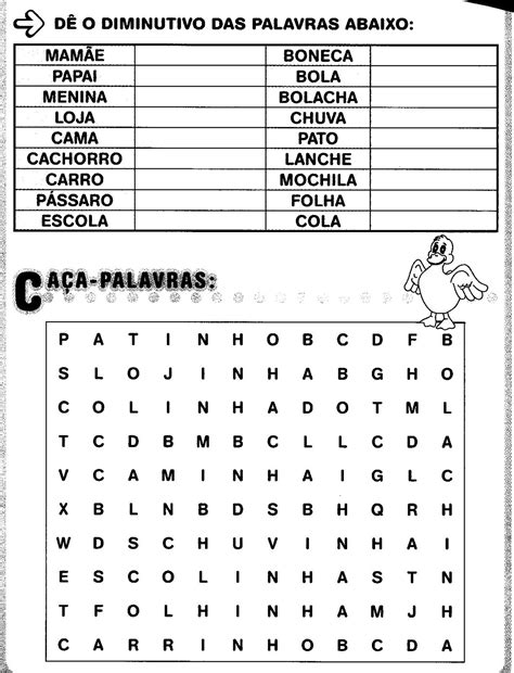 Para Quem Ama Alfabetiza O Ortografia H Lh Nh Ch