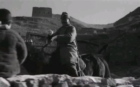 鬼子来了part1哔哩哔哩 ゜ ゜つロ 干杯~ Bilibili