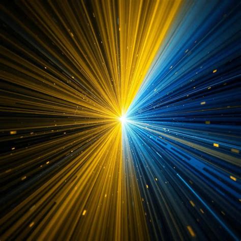 Understand Domain And Range Of The Tangent Function