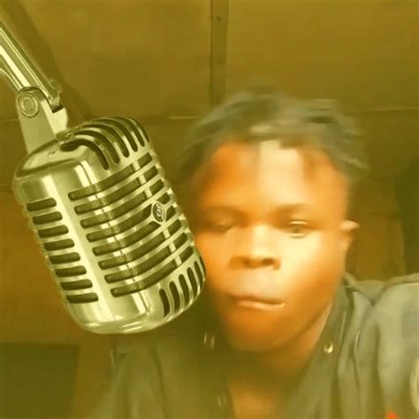 Funny Guy One Youtube