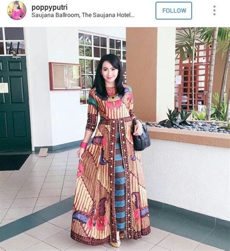 Pin Di Mesmerizing Collection Model Pakaian Afrika Pakaian Wanita