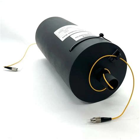 Fpv оптоволокно катушка 10 км купить в интернет магазине