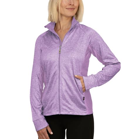 Upf 50 Mens Polo Sun Protection Australia Sunsafe Australia