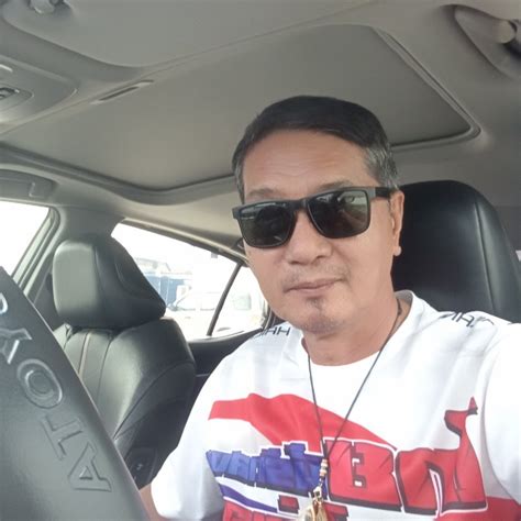 ทีมนี้มีเฮ ผู้จัดการทีมในยุคปัจจุบันเมื่อต้องเลือกระหว่าง เมสซี่ หรือ โรนัลโด้ เป๊ป กวาร