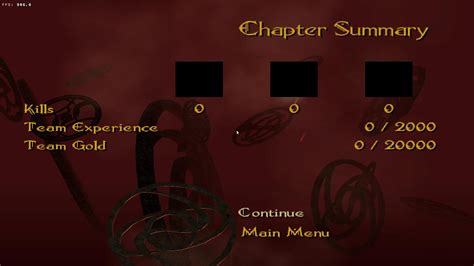 D3d9 Fr Demon Stone Various Missing Textures · Issue 1409
