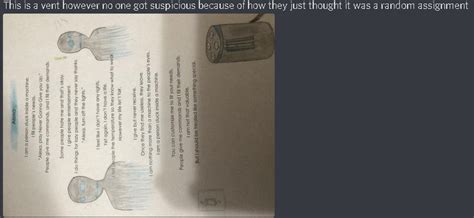 My Friend Sent Me This Lmao Rim14andthisisdeep
