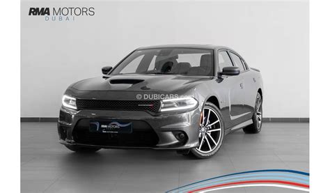 Used Rt 2021 Dodge Charger Rt Dodge 5 Year Warranty And Dodge 3 Year
