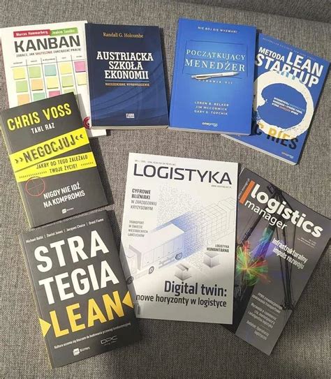 Working Night Shifts To Support Us Business Operations Has Its Perks