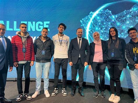 ayoub fdhila on linkedin emp0wr3d ctf ctf challenge ctf