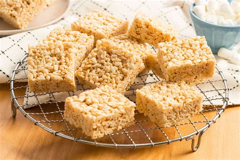50 Acid Reflux Friendly Dessert Recipes • Rose Clearfield