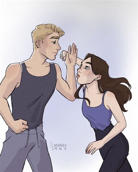 Pin De Storm Em Book Inspired Personagens De Livros Personagens