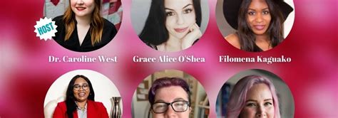 Sex In Modern Ireland Live Panel Ep Tortoise Shack