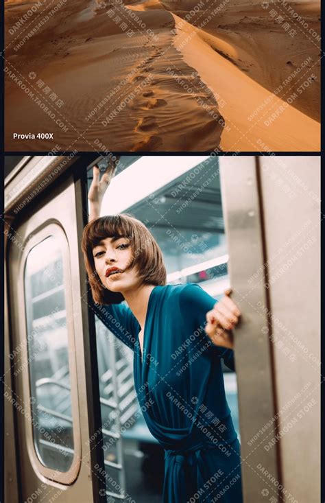 VShare Preset Bộ Preset Kèm Profile Giả Lập Tone Màu Filmist Pro Cho