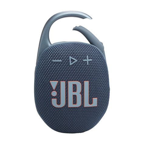 JBL Wholesale Palletfy Authorized JBL Distributer