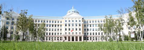 哈尔滨音乐学院本科教学工作合格评估网