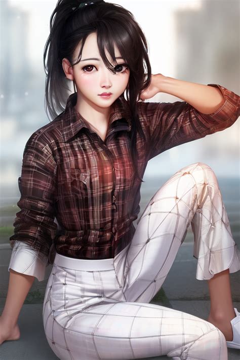 부에르 Ai 그림그리기 인벤