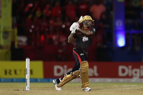 3 reasons sunil narine should captain kkr in shreyas iyer s absence in
