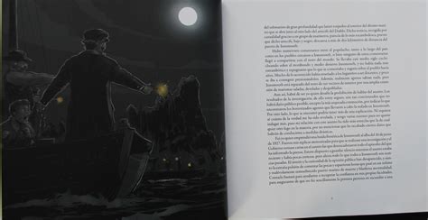 Susurros Desde La Oscuridad La Sombra Sobre Innsmouth