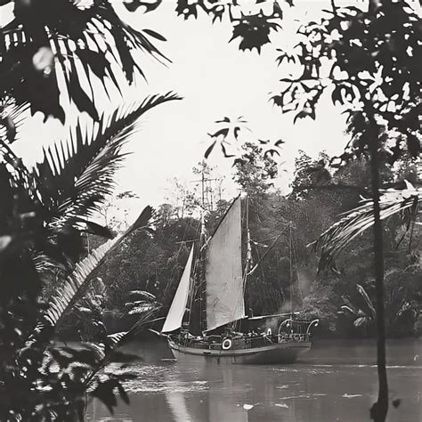 Side Effects Cigarettes After Sex Type Beat By Prodthomasp