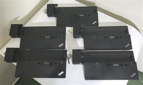 Yahoo オークション 【埼玉発】 ジャンク品 【lenovo】40a2 Thinkpad