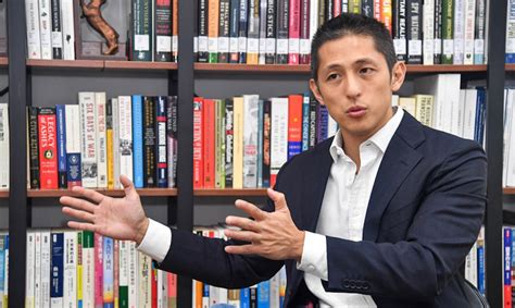 【專訪】「壯闊台灣」吳怡農：台灣國防是唯一還沒有被民主化的領域 Tnl The News Lens 關鍵評論網