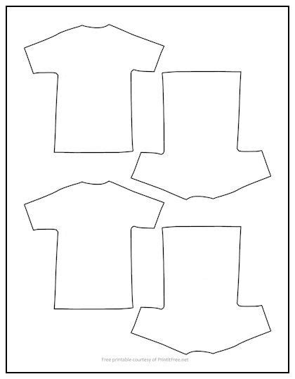 170 Free Printable Shape Cutout Templates Ideas In 2025 Printable Shapes Cutout Shapes