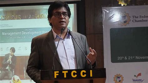 If You Cant Become An Entrepreneur Then Work Like An Entrepreneur