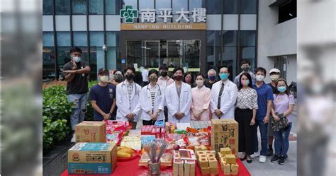 《和平歸來》彰化開鏡 柯宇綸、鍾瑶演出前先上歷史課 娛樂 Ctwant