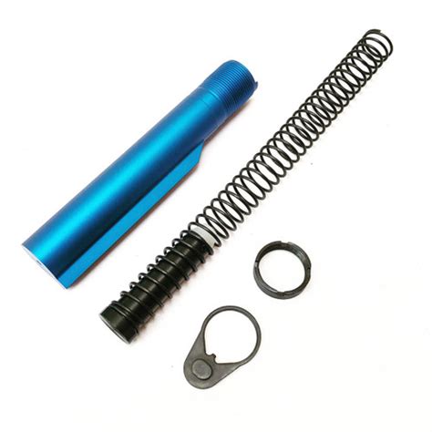 Buffer Tube Kits Page 1 Mcsgearup