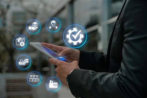 5 Ventajas Del Sistema De Transporte Tms Innovatech