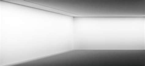 Invia 48v Light Structure Light Structures Indoor Erco