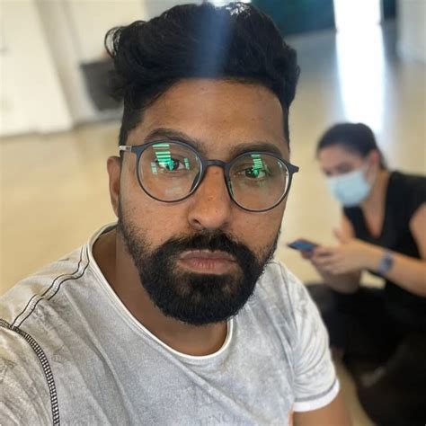 Chico Cicote Chicochicotii On Threads