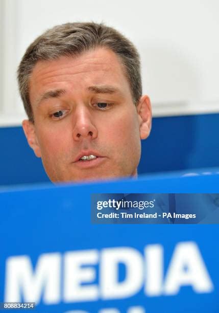 Ed Richards Chief Executive Photos And Premium High Res Pictures