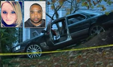 Washington State Drunk Driver Fled Scene Of Fatal Crash Leaving His
