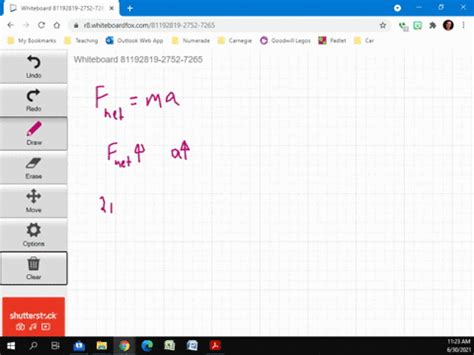 SOLVED What Happens To The Acceleration Of An Object If The Net Force That Acts On It Triples In