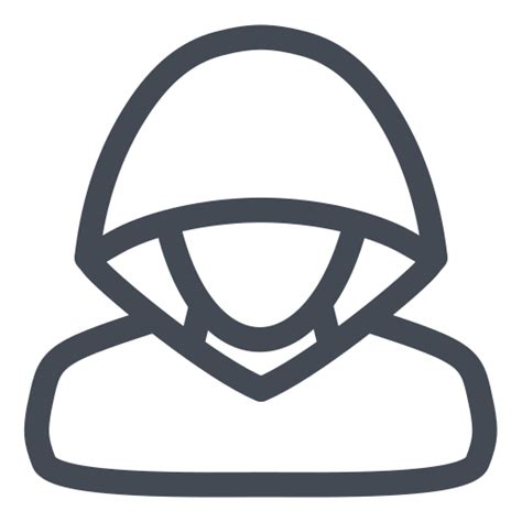 Hacker Man People Software Icon Download On Iconfinder Hacker Man People Software Icon Download On Iconfinder