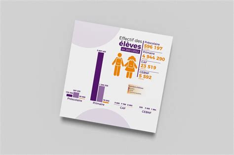 3 Custom Charts Pack Visual Charts For Presentations Or Reports Sales