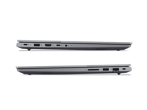 Laptop Lenovo Thinkbook G Abp Kk Xvn