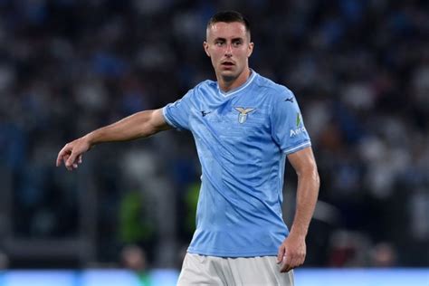 📝 Voti Fantacalcio Lecce Lazio 17 Giornata Serie A Top And Flop