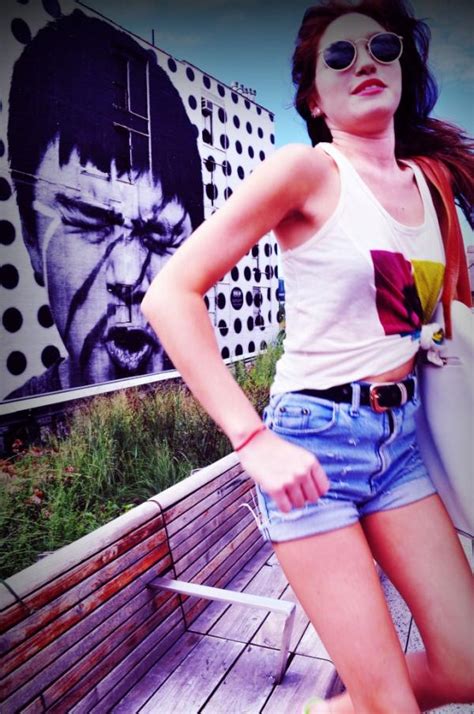 85 Best Candela Vetrano Images On Pinterest Clothes New Tattoos And Actresses
